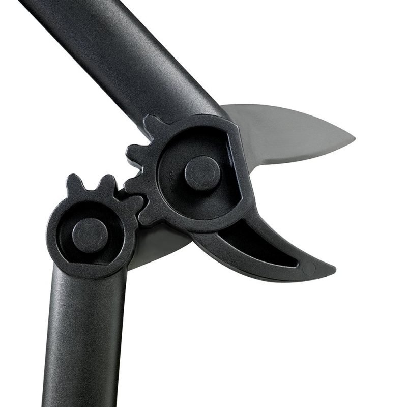 Fiskars 15 Inch PowerGear Super Pruner/Lopper – Haask